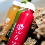 3Natives: Fresh, healthy food made fast. | 3Natives